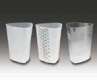 ScienceGear.com - Home of Discount Beakers, Labware & Lab Supplies!